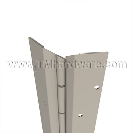 Markar FS3502 Security Hinge, Full Surface | By Markar | TM Hardware