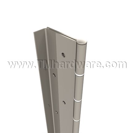 Markar HG315 Pin and Barrel Hinge, Concealed Leaf | By Markar | TM Hardware