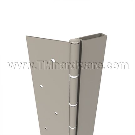 Markar HM304 Pin and Barrel Hinge, Half Mortised | By Markar | TM Hardware