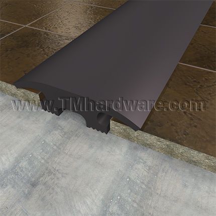 NGP 407 Seam Binder | Vinyl | Tile to Tile | TMHardware.com
