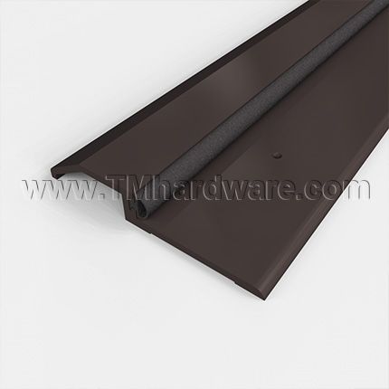 NGP 8135 Rabbeted Threshold | Aluminum | Vinyl | Low Profile ...