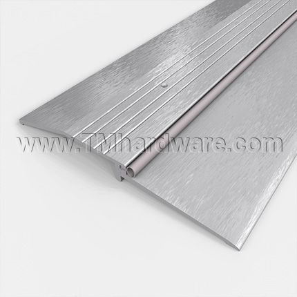 NGP 950 Acoustic Threshold | Aluminum | Vinyl | TMHardware.com