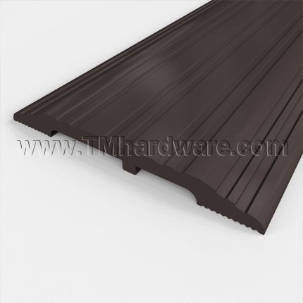 Pemko 1715 Heavy Duty Threshold | Trademark Hardware