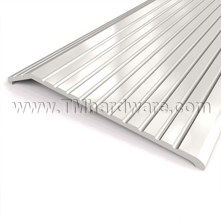 Pemko 157 Transition Threshold | Trademark Hardware