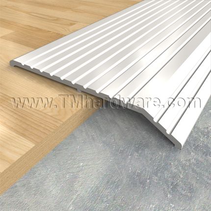 Pemko 157 Transition Threshold | Trademark Hardware