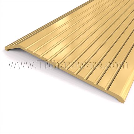 Pemko 157 Transition Threshold | Trademark Hardware