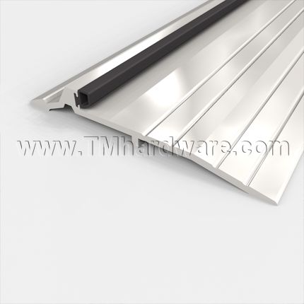 Pemko 179 Latching Panic Threshold | Trademark Hardware