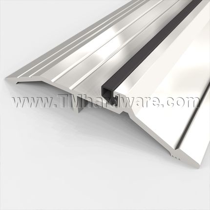 Pemko 181 Latching Panic Threshold | Trademark Hardware