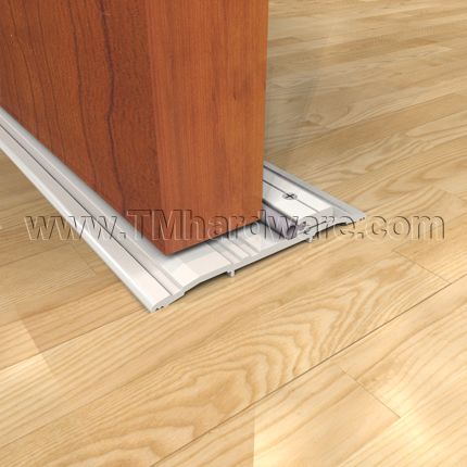 Pemko 1842 Threshold Stop Strip | Trademark Hardware