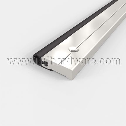 Pemko 1842 Threshold Stop Strip | Trademark Hardware