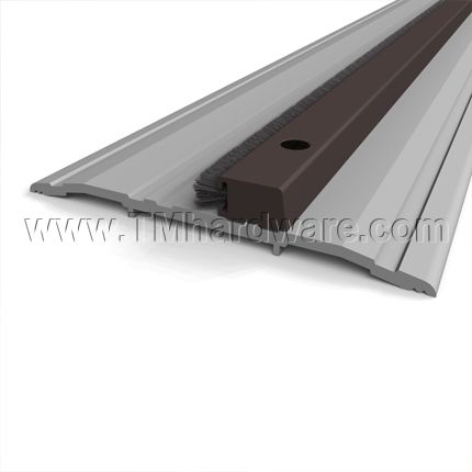 Pemko 184_P Threshold Stop Strip | Trademark Hardware