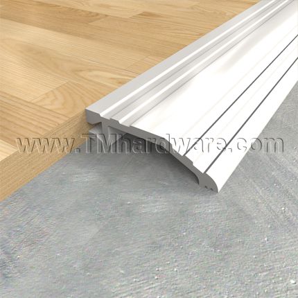 Pemko 252 Half Threshold | Trademark Hardware