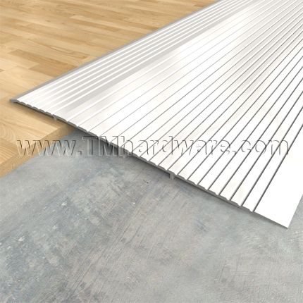 Pemko 257x259 Modular Ramp | Trademark Hardware