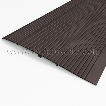 Pemko 257x259 Modular Ramp | Trademark Hardware