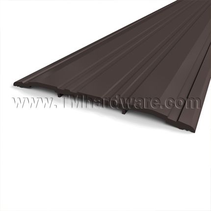 Pemko 270 Utility Threshold | Trademark Hardware