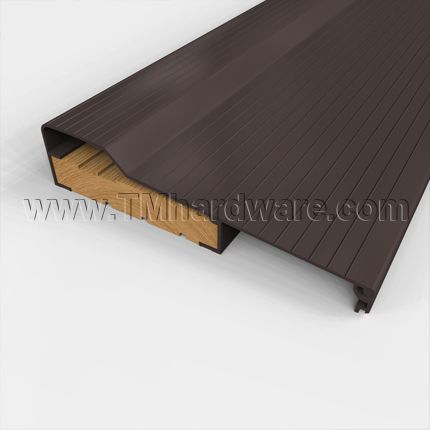 Pemko 85514 Wooden Sill Threshold | Trademark Hardware
