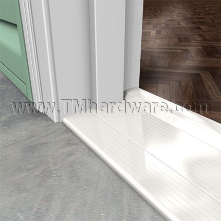 Pemko EXT2 Wooden Sill Threshold | Trademark Hardware