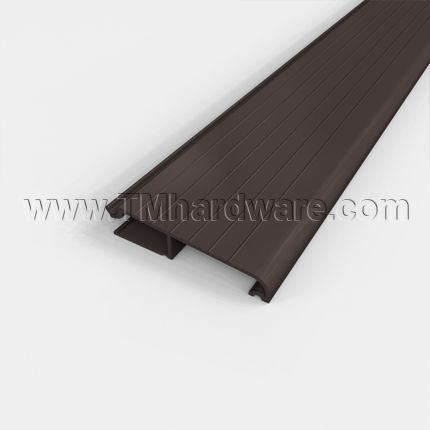 Pemko EXT2 Wooden Sill Threshold | Trademark Hardware