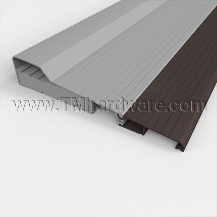 Pemko EXT2 Wooden Sill Threshold | Trademark Hardware
