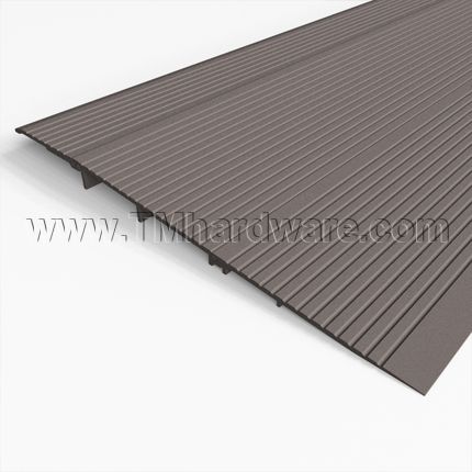 Pemko R3.25OS Modular Ramp | Trademark Hardware