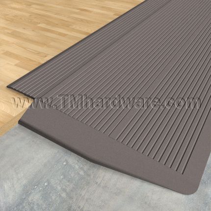 Pemko R.5OS Modular Ramp | Trademark Hardware