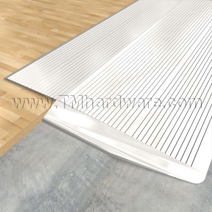 Pemko R1OS Modular Ramp | Trademark Hardware