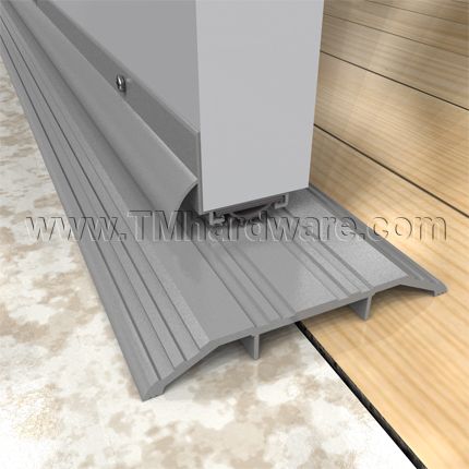 Pemko #PK9 | Rubber Insert Replacement| Trademark Hardware.com