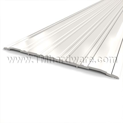 Pemko 272 Utility Threshold | Trademark Hardware