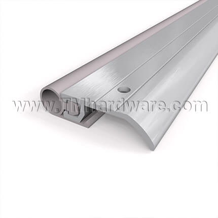 Pemko 297 Meeting Stile | Trademark Hardware