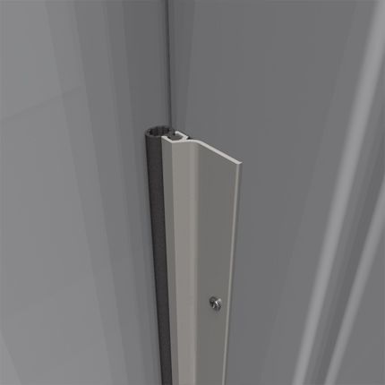 Pemko 303 Meeting Stile | Trademark Hardware