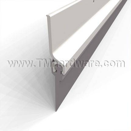 Pemko 307 Door Bottom | Trademark Hardware