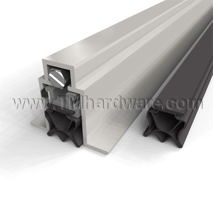 Pemko 434INSRT Seal Repalcement | Trademark Hardware