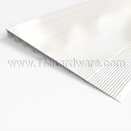 Pemko R4F Modular Ramp | Trademark Hardware