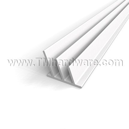 High Quality Pemko Adhesive Silicone Weatherstripping for doors and ...