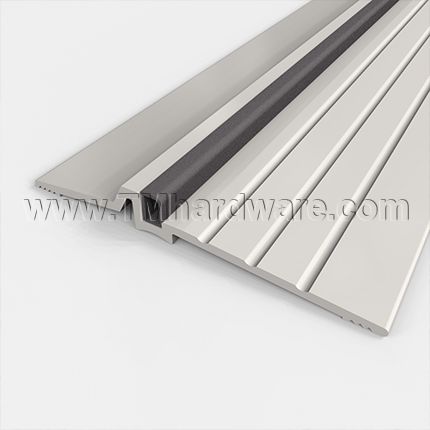 Pemko 2008PK Acoustic Threshold | Trademark Hardware