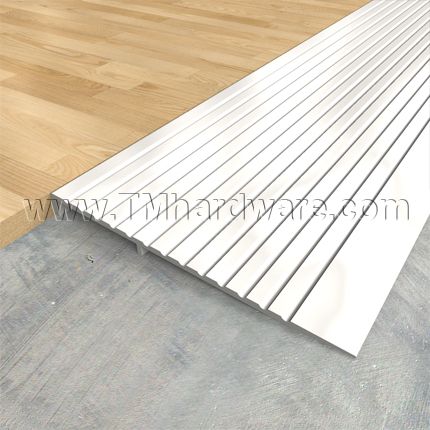 Pemko 257x259 Modular Ramp | Trademark Hardware