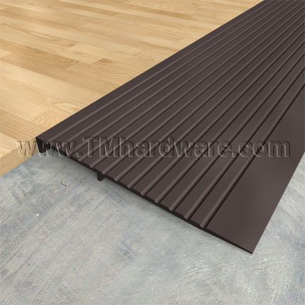 Pemko 257x259 Modular Ramp | Trademark Hardware