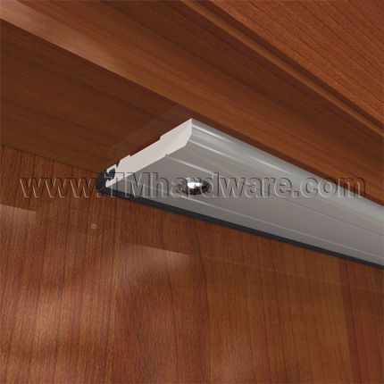 Pemko 2891 Door Gasket | Trademark Hardware