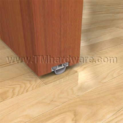 Pemko 313DB Door Bottom | Trademark Hardware