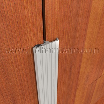 Pemko 355CS84-086144 Meeting Stile | Trademark Hardware