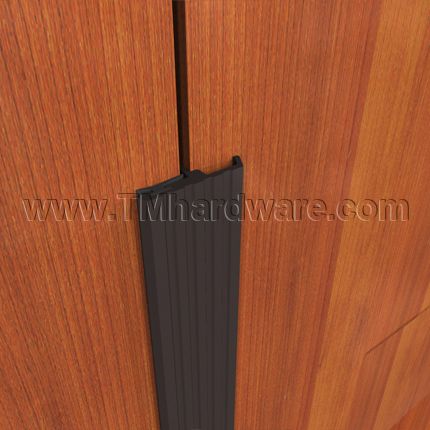 Pemko 355 Meeting Stile | Trademark Hardware