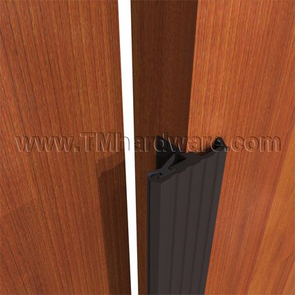 Pemko 355 Meeting Stile | Trademark Hardware