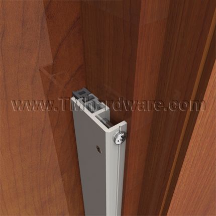 Pemko 379 Door Gasket | Trademark Hardware