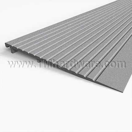 Threshold Ramp | Pemko R.5F | Trademark Hardware