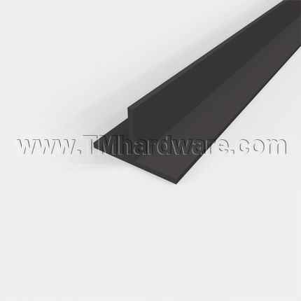 Pemko S771 Adhesive Weatherstrip | Trademark Hardware