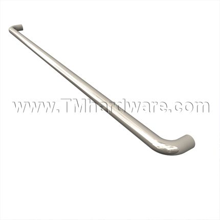 Rockwood 47 Push and Pull Bars | TMHardware.com