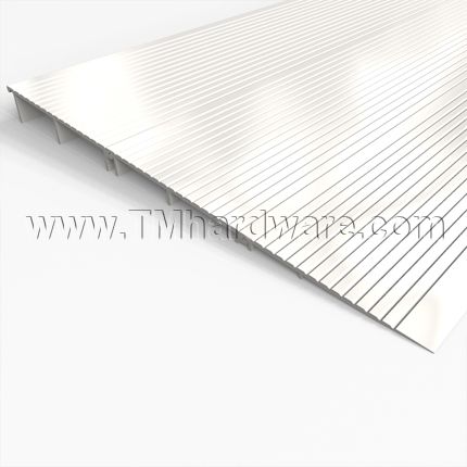 Pemko R1.5F Modular Ramp | Trademark Hardware