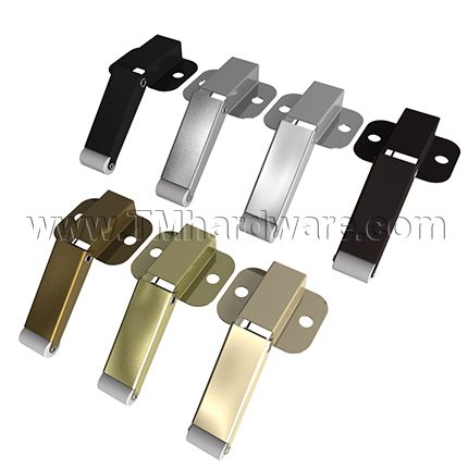 Rockwood 1100 Carry Bar for Double Doors | TMHardware.com