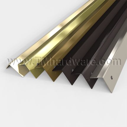 Rockwood 305 Surface Door Edge | TMHardware.com