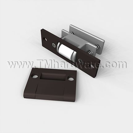 Rockwood 590 Roller Latch | Latches for Doors | TMHardware.com